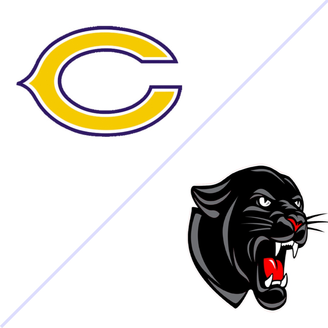 Football – Keys High School Athletics