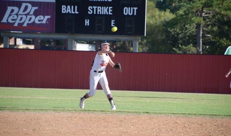 Nine Keys to Being a Cougar with Bailey Davis – Presented by Stuteville ...