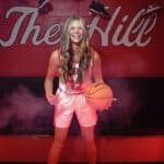 Keys High School Athletics