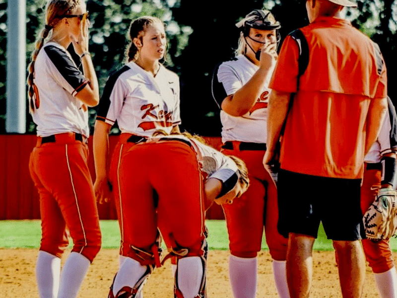 Keys Cougars Softball Preview – Presented by Stuteville Ford of ...