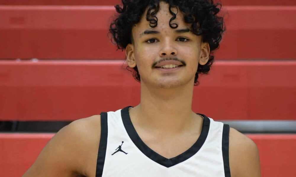 Keys High School Athletics