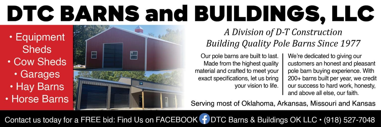 Keys High School Athletics