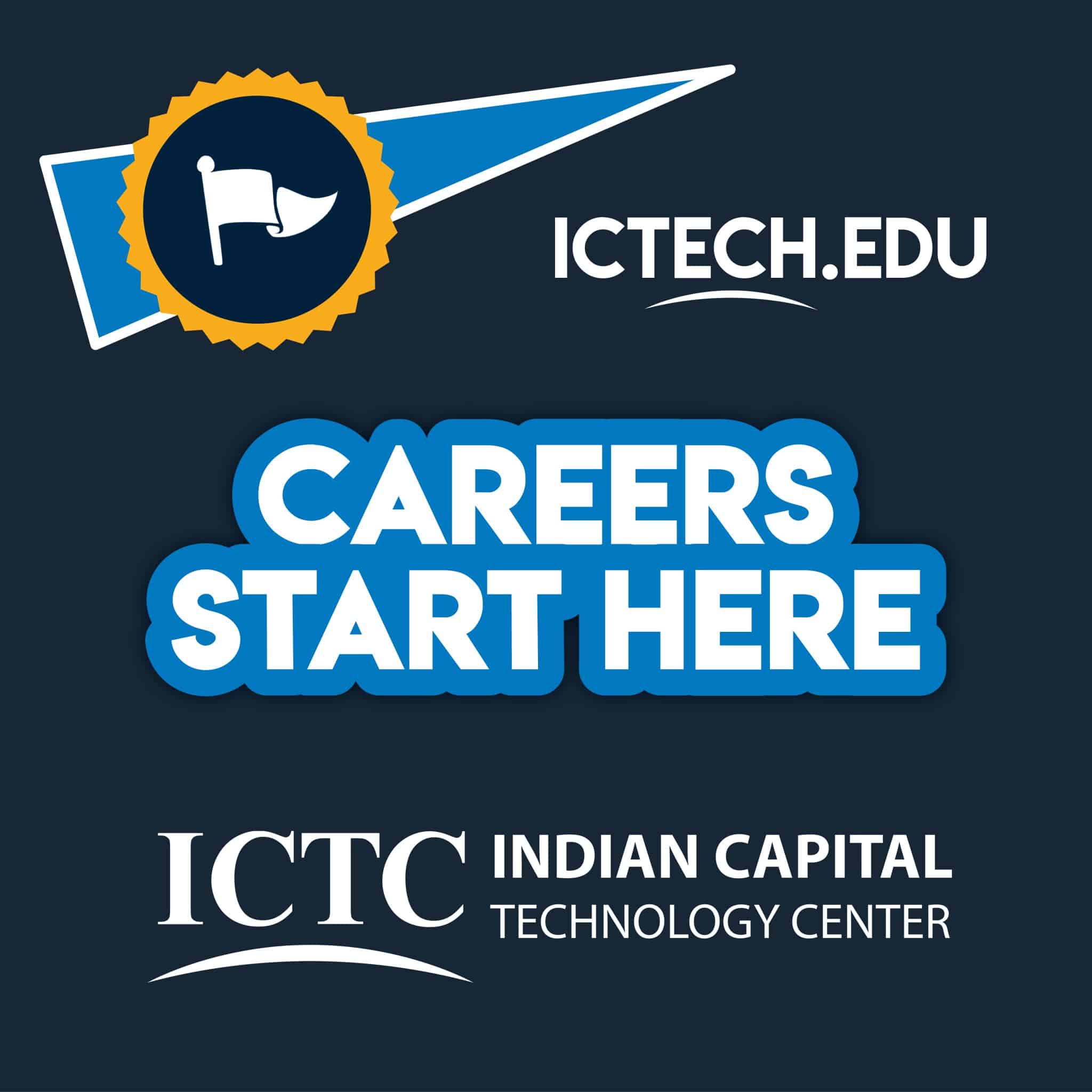 Keys High School Athletics